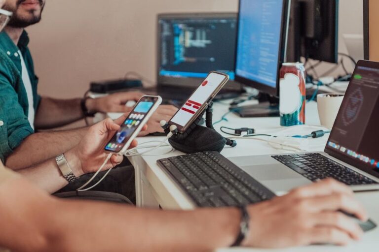 AIA.Digital – AI Solutions To Transform Digital Experiences