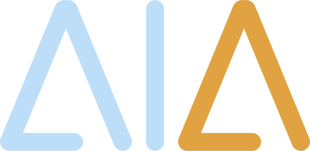 AIA.Digital – AI Solutions To Transform Digital Experiences