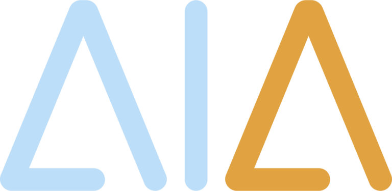 AIA.Digital – AI Solutions To Transform Digital Experiences